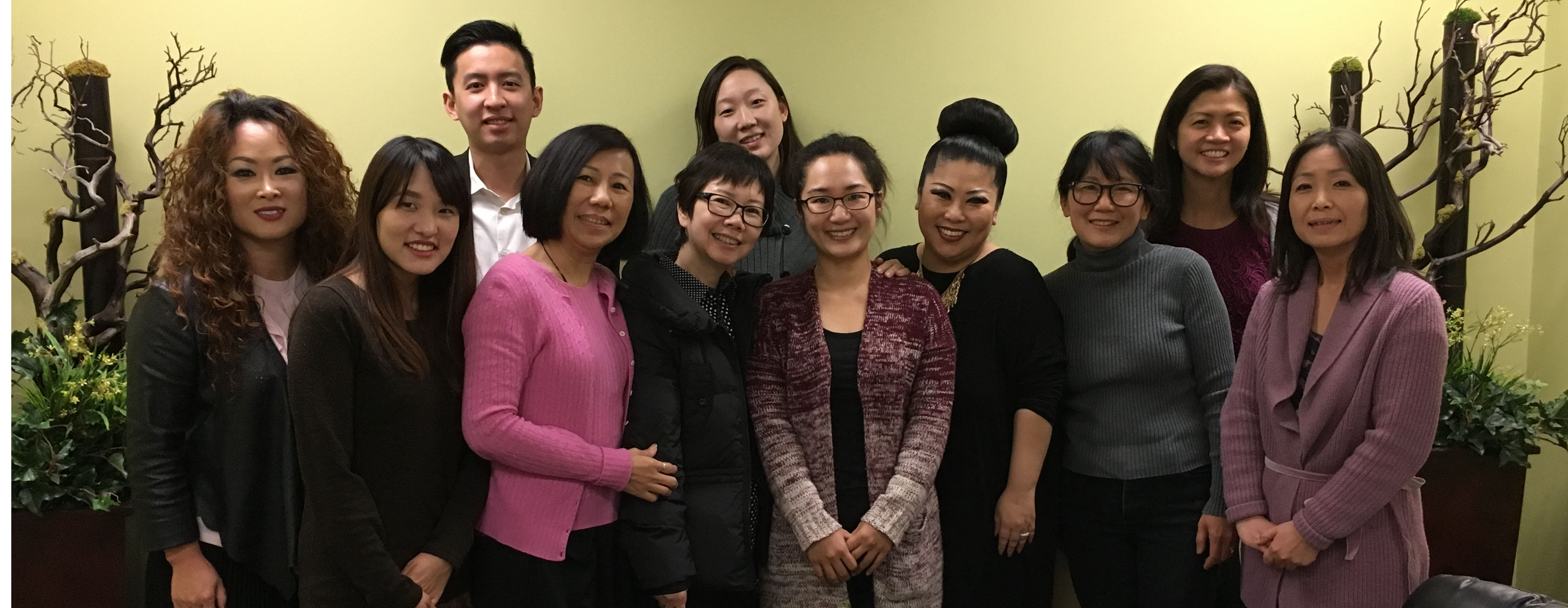 KYCC Heads Countywide API Child Abuse Prevention Program - KYCC ...