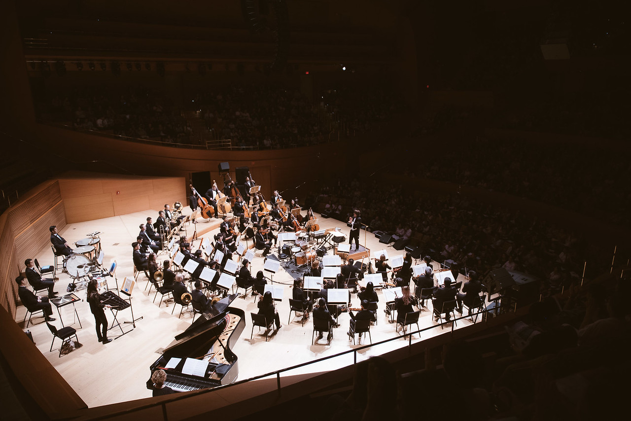 KYCC Raises $450,000 for 18th Annual Benefit Concert - KYCC | Koreatown ...