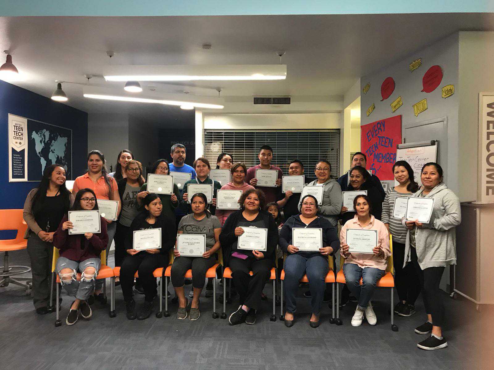 KYCC's Money Smart Program Builds Financial Independence - KYCC ...