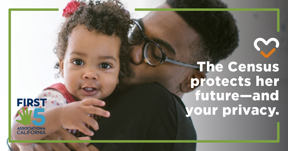 KYCC Becomes Official 2020 Census Partner - KYCCLA