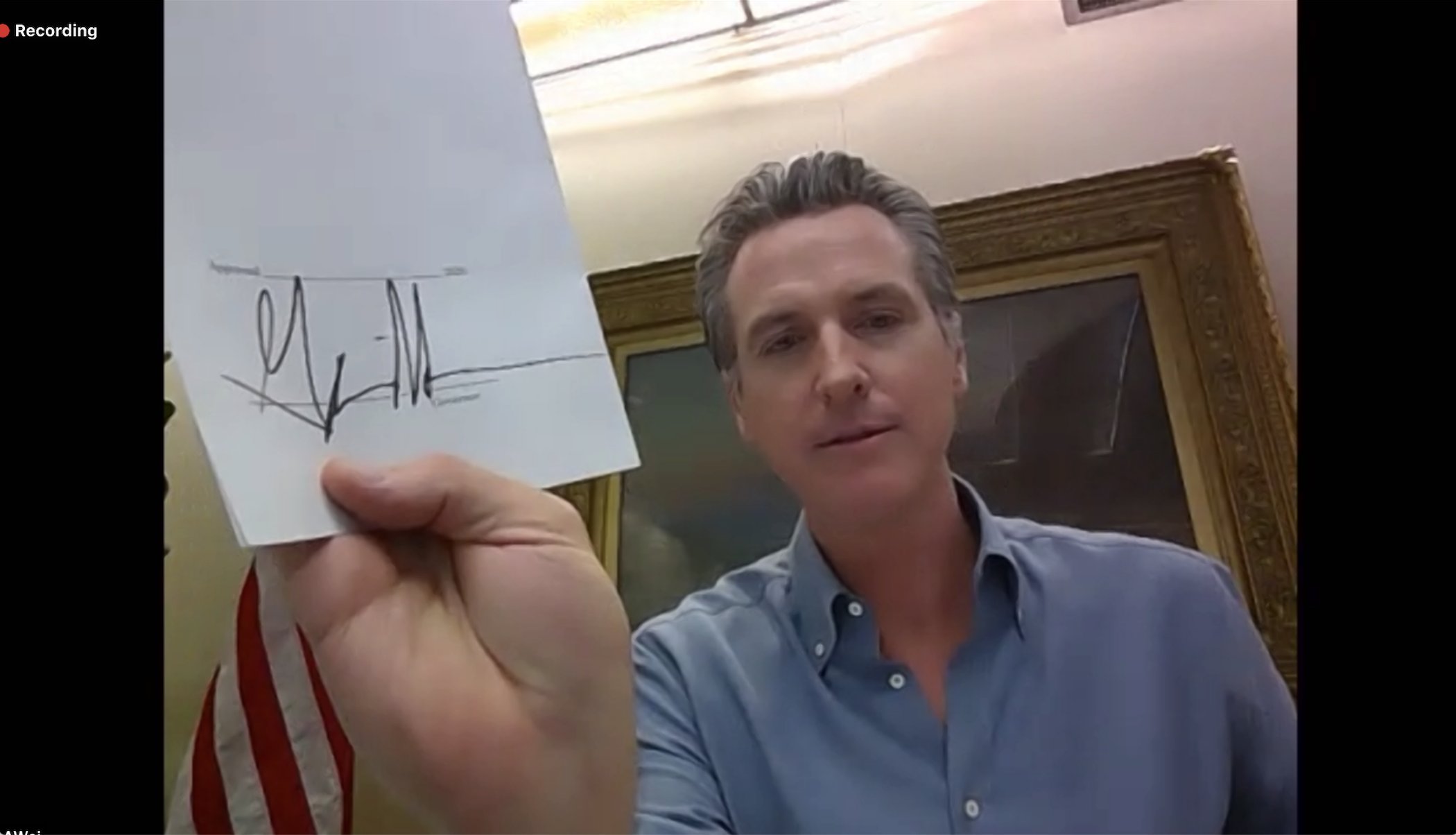 Senate Bill 793 — Ban on Flavored Tobacco Products in CA - KYCC ...