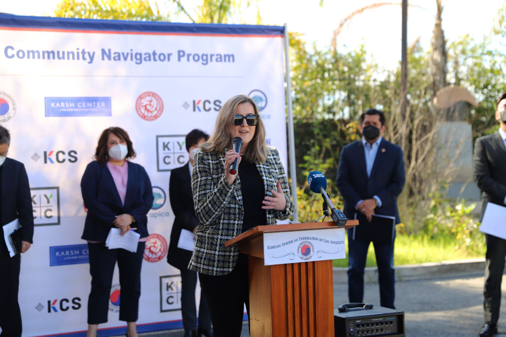 Community Economic Development Awarded SBA Community Navigator Pilot ...