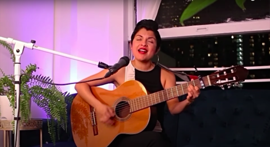 KYCC Premiere’s KOREATOWN STANDS Vol. III: Celebrating 47 Years in Koreatown - KYCCLA