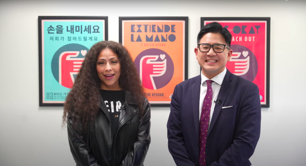 KYCC Premiere’s KOREATOWN STANDS Vol. III: Celebrating 47 Years in ...