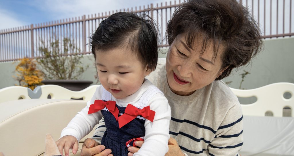 KYCC's Clinical Services Hosts Grand Family Portrait Day - KYCC ...